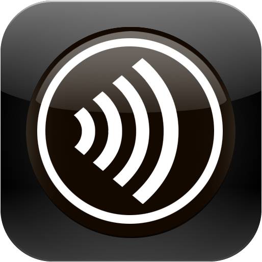 －For the system users of Proterial Groups